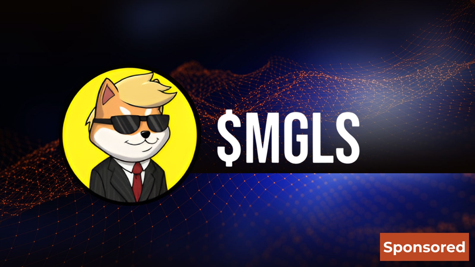 Meme Moguls (MGLS) Pre-Sale In Spotlight in December, 2023 while Solana ...