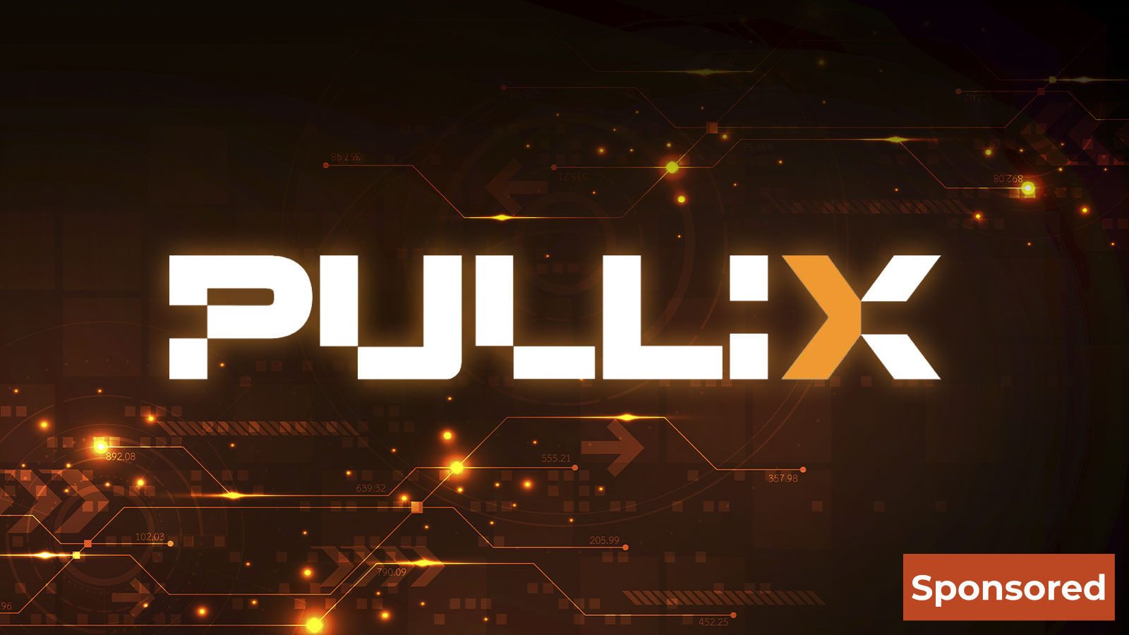 Pullix (PLX) Tokensale Makes Traders Enthusiastic, as Bonk (BONK) and ...
