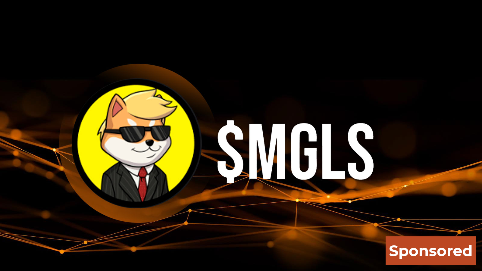 Meme Moguls (MGLS) Pre-Sale Participants are Enthusiastic while ...