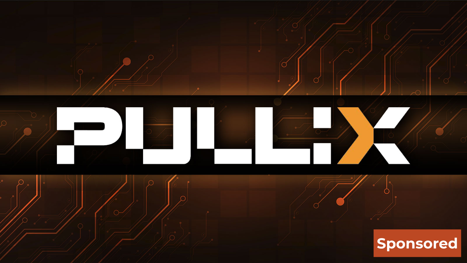 Pullix (PLX) Pre-Sale In Spotlight in Q1, 2024 while Solana (SOL ...