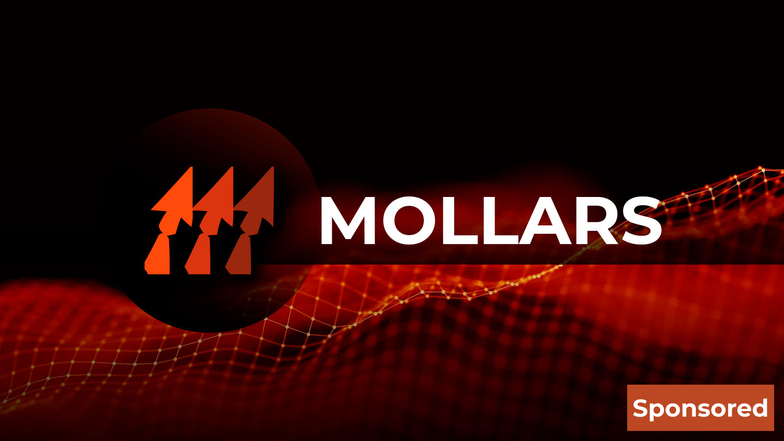 Mollars Token To Be Used For New Blockchain or Crypto Exchange After ...