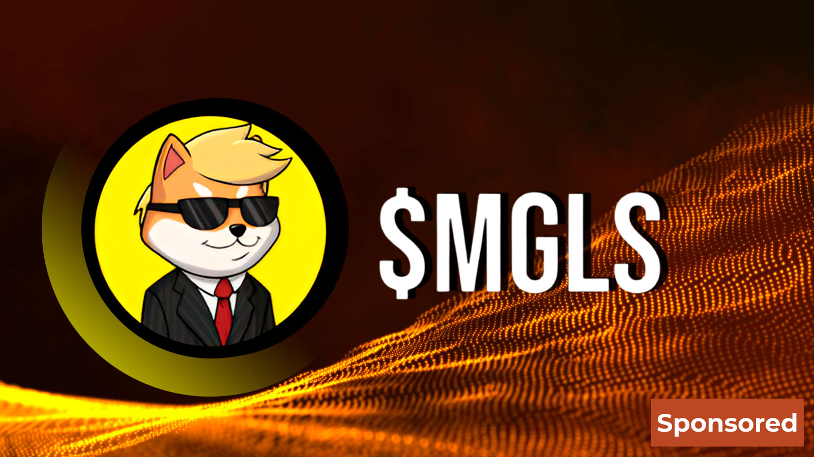 Meme Moguls (MGLS) Pre-Sale On-Boards Enthusiasts while Shiba Inu (SHIB ...