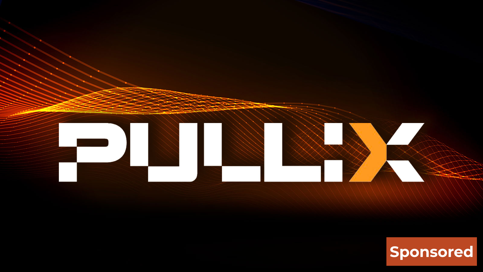 Pullix (PLX) Pre-Sale Might be Spotlighted for Altcoin Fans in January ...