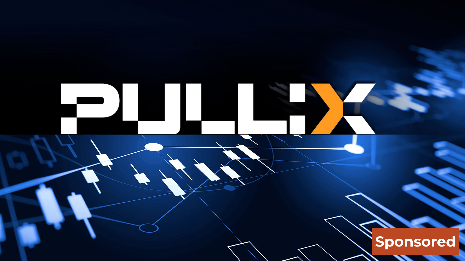 Solana (SOL) Enters Recovery Phase, Polkadot (DOT) to Rise Above $10 in 2024. Pullix (PLX ...