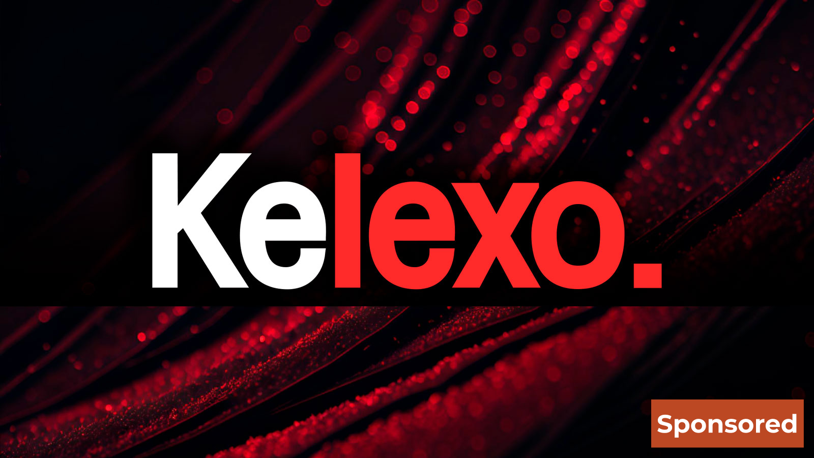 Kelexo (KLXO) Preliminary Tokensale Gaining Popularity in February ...
