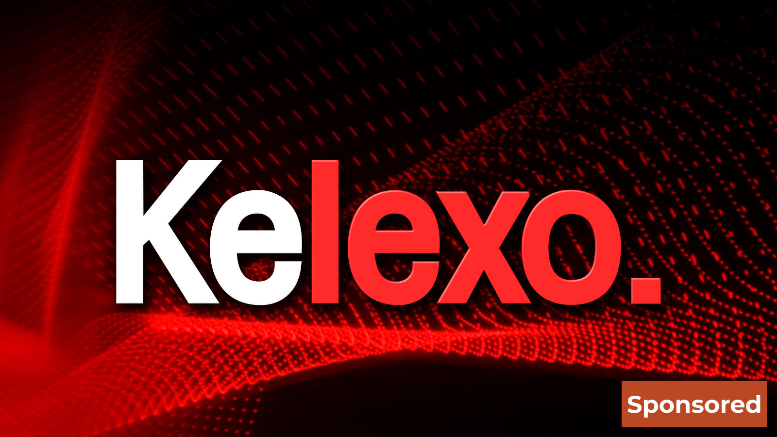 Kelexo (KLXO) Pre-Sale Might be Garnering Traction in February, 2024 ...
