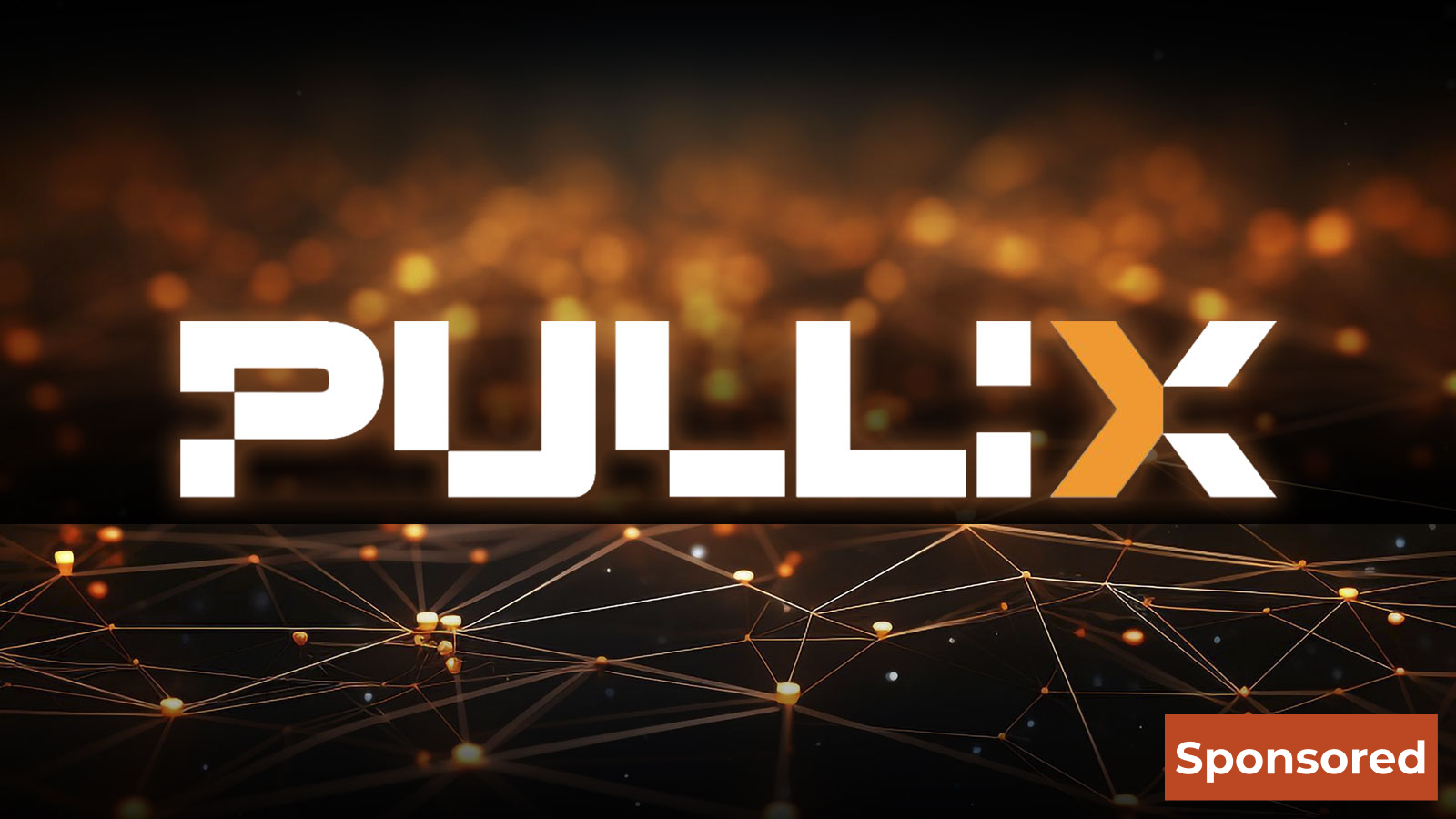Pullix (PLX) Pre-Sale Traction Registered in February, 2024 as Solana ...