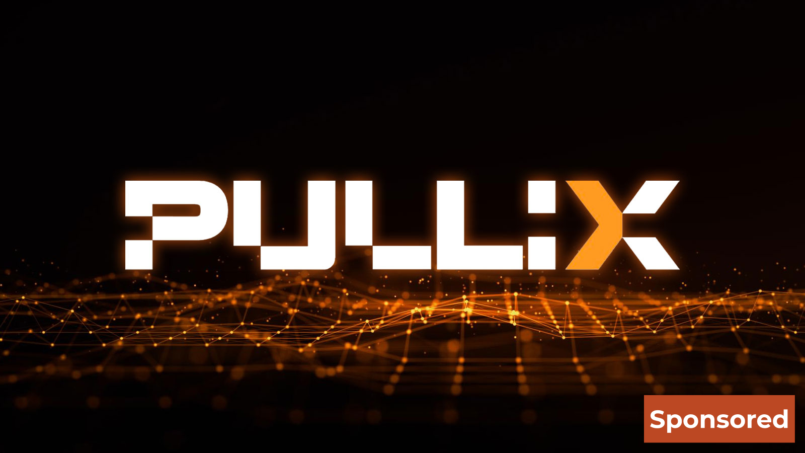 Pullix (PLX) Pre-Sale Might be Garnering Traction in February, 2024 ...