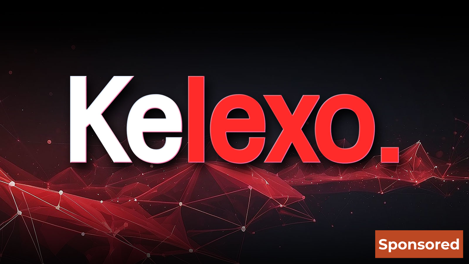Kelexo (KLXO) Token Sale Welcomes New Supporters in February as ...