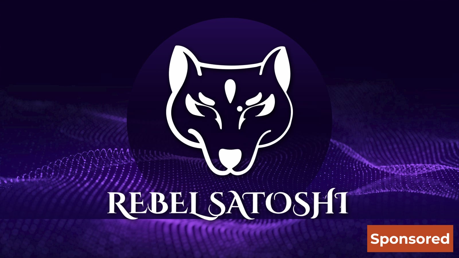 Rebel Satoshi (RBLZ) Pre-Sale Attracts Meme Coin Investors in Q1, 2024 ...