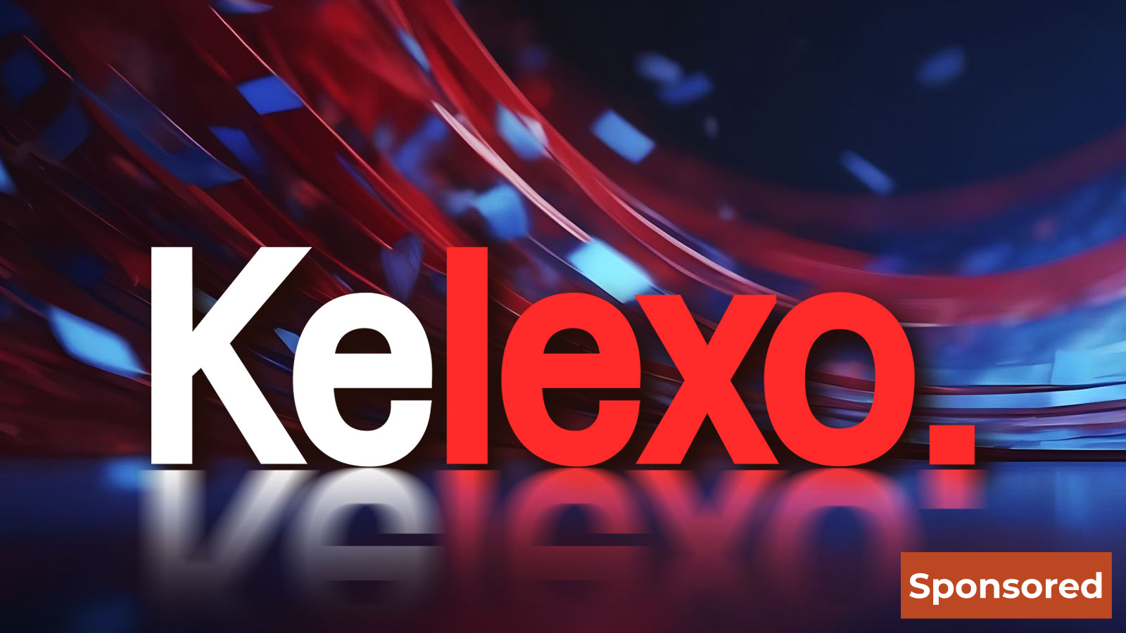 Kelexo (KLXO) Token Sale Novel Phase Opened For Enthusiasts while ...