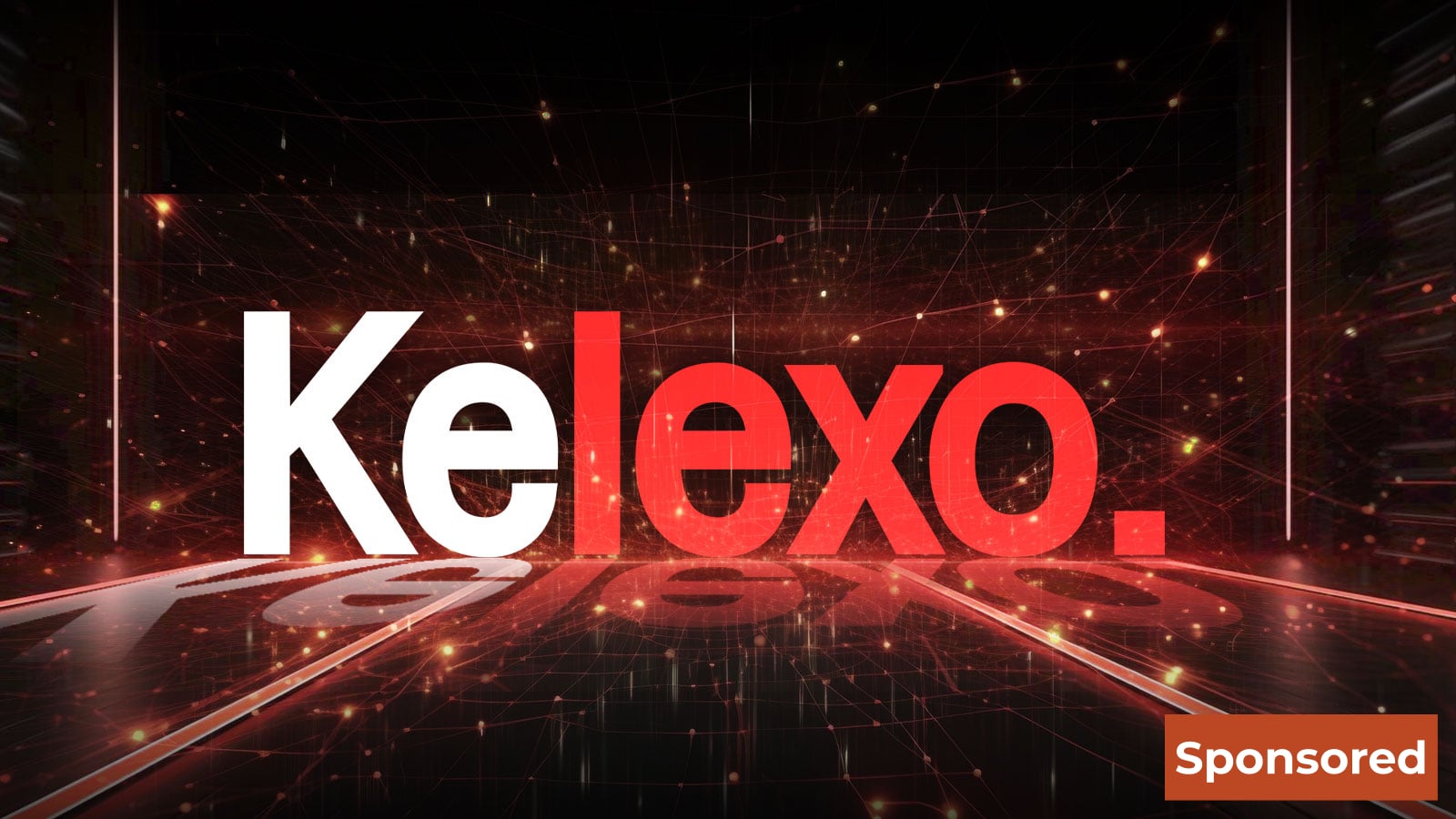 Kelexo (KLXO) Asset Release Welcomes New Enthusiasts in Q1, 2024 as ...