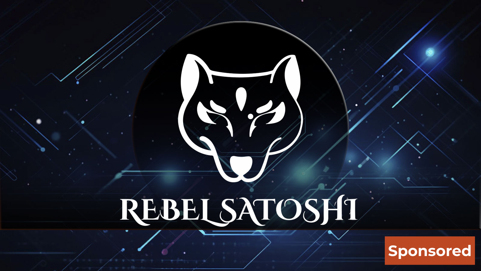 Rebel Satosh (RBLZ) Meme Coin Presale Nears Completion while Kaspa (KAS) Major Altcoin Surges ...