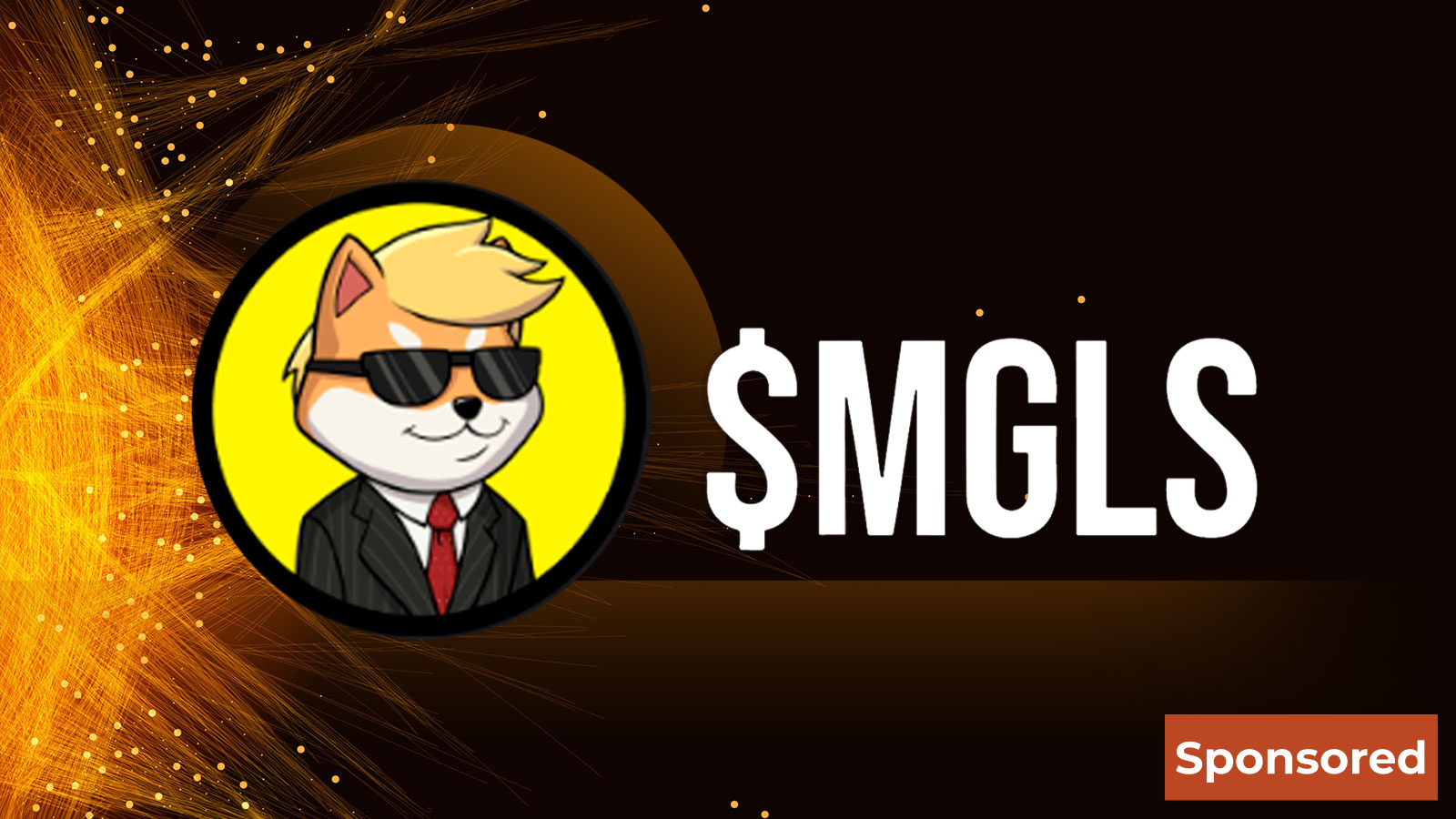 Meme Moguls (MGLS) Asset Sale Might be in Spotlight for Altcoiners as ...