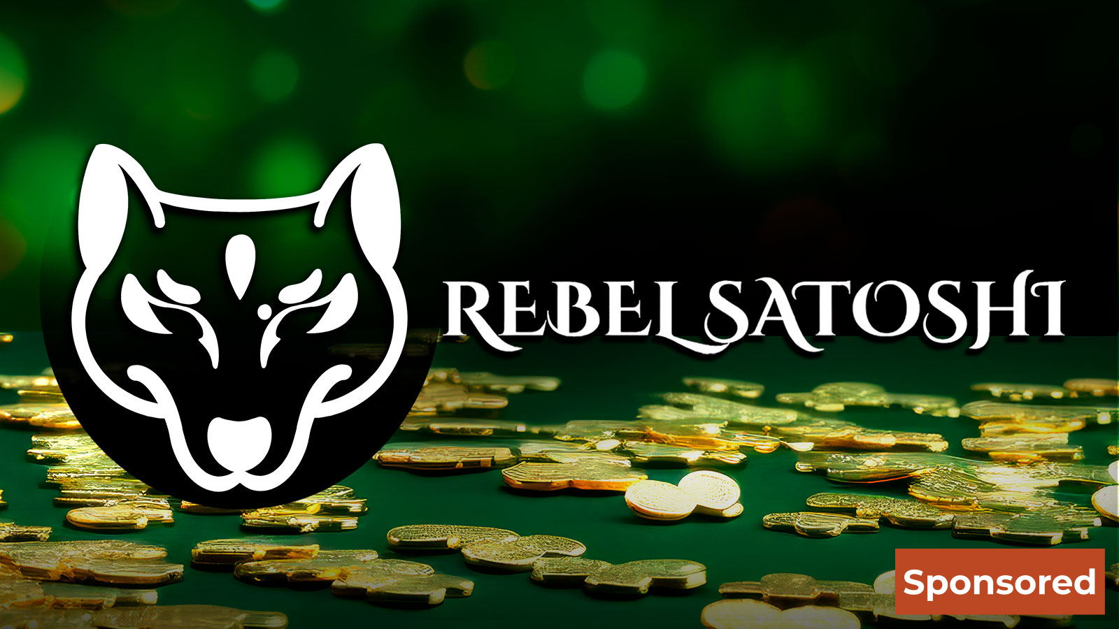 Capital Moves from Gold to Bitcoin ETFs: What’s Next? Rebel Satoshi ...
