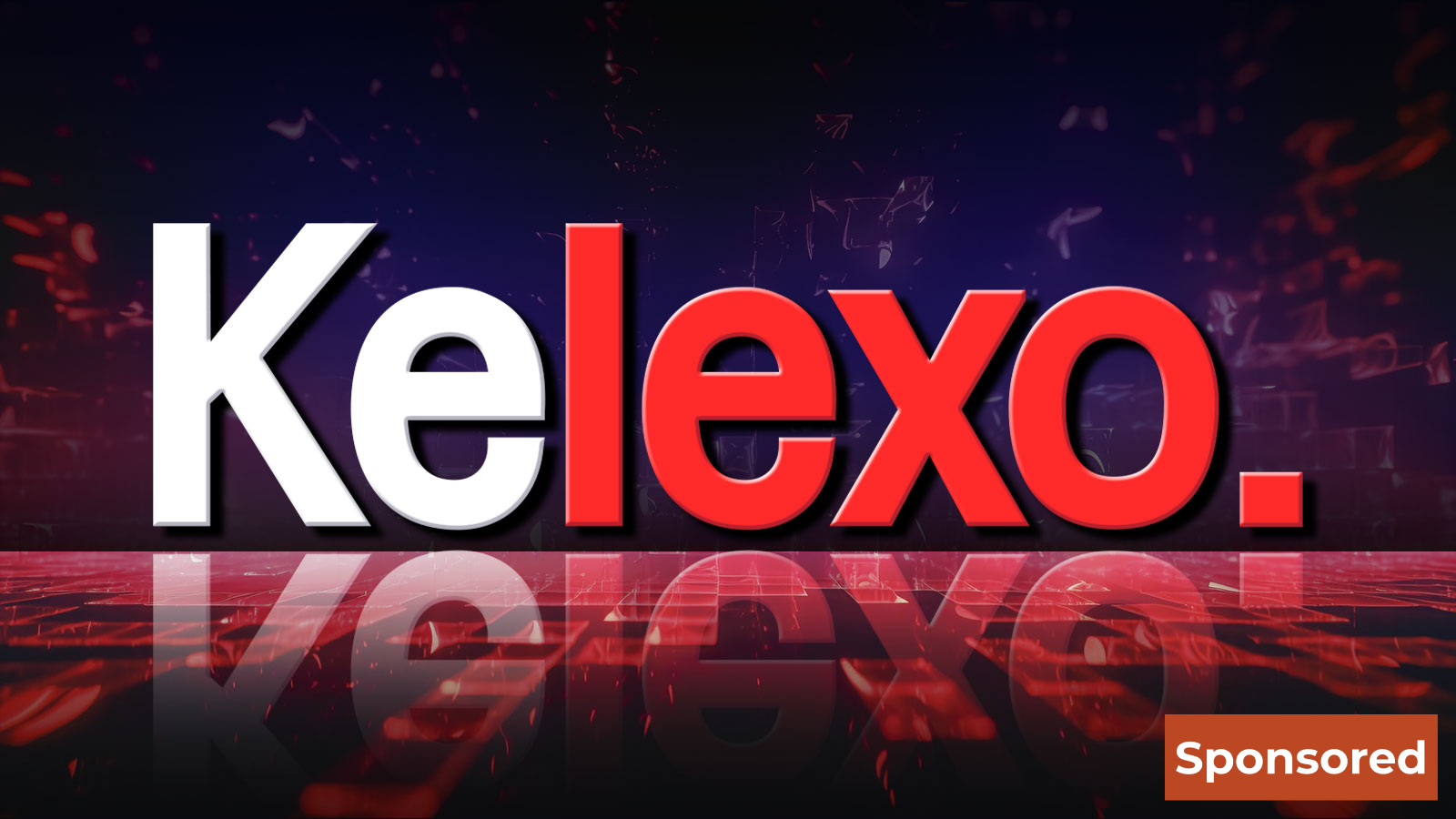 Kelexo (KLXO) Pre-Sale Gaining Attention in March as Ethereum (ETH), U ...