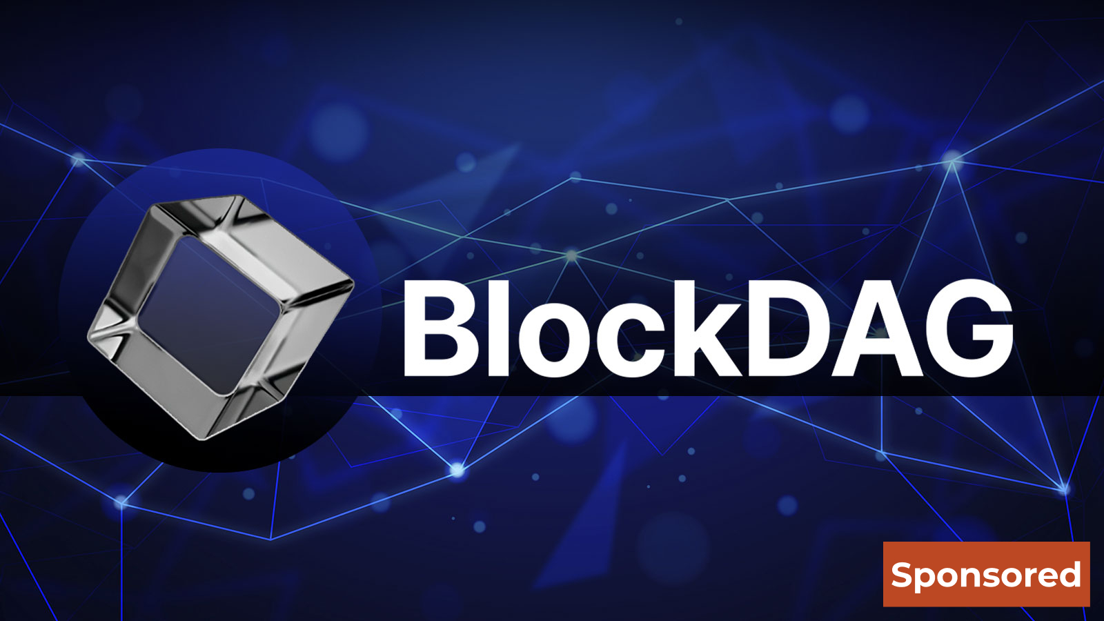 BlockDAG (BDAG) Token Sale Might be Tracked by Altcoin Investors as ...
