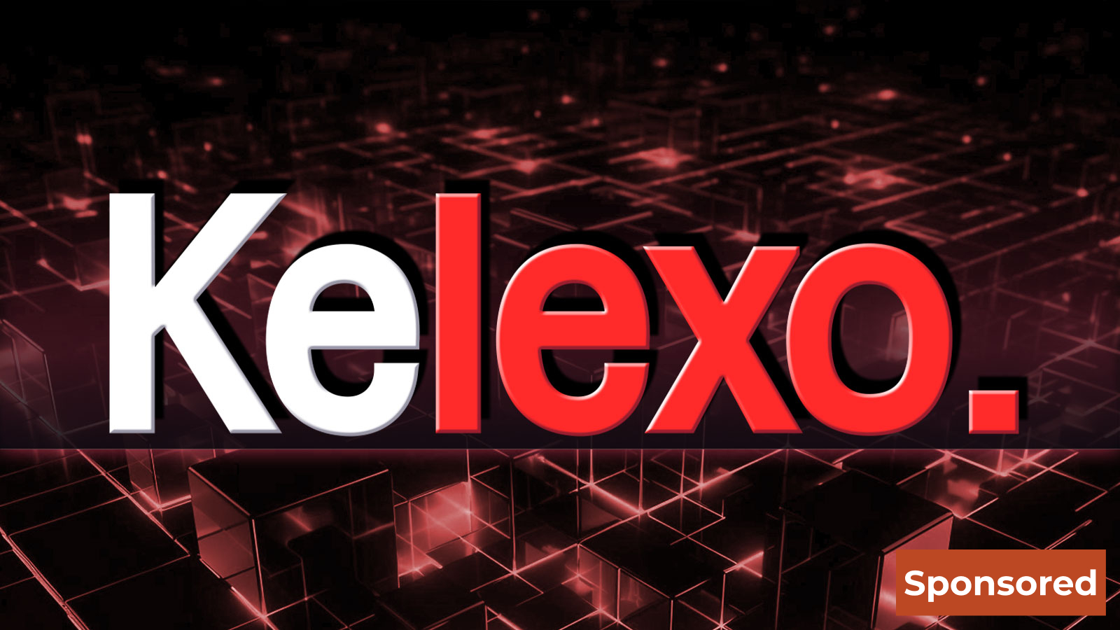 Kelexo (KLXO) Pre-Sale Welcomed by Novel Altcoiners Cohort while ...