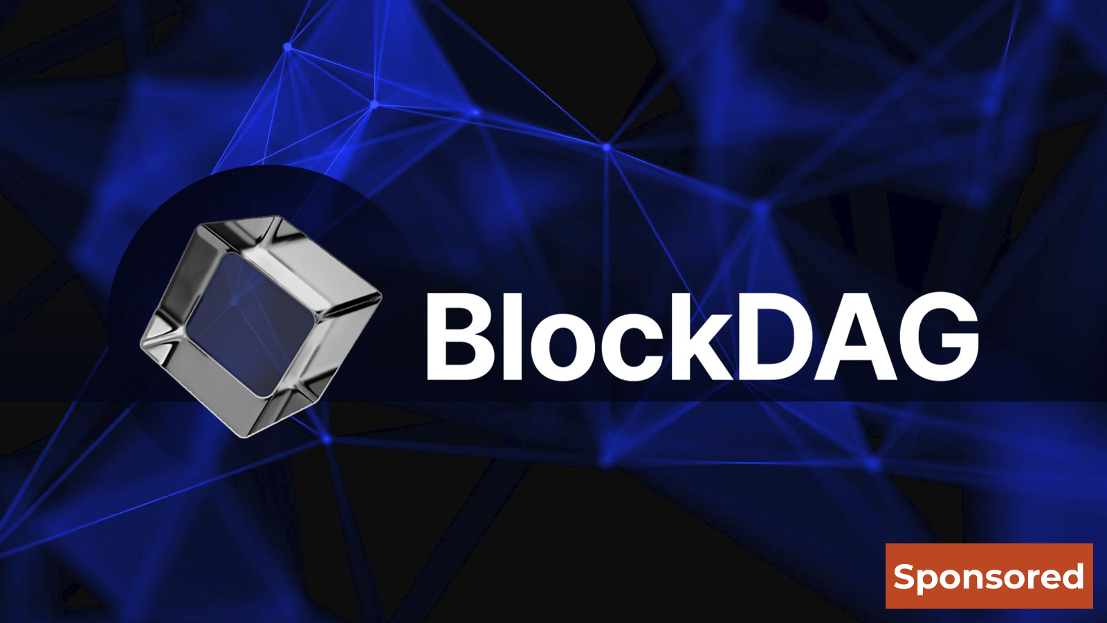 BlockDAG (BDAG) Pre-Sale Surge in Focus for Altcoiners in Q1, 2024 ...