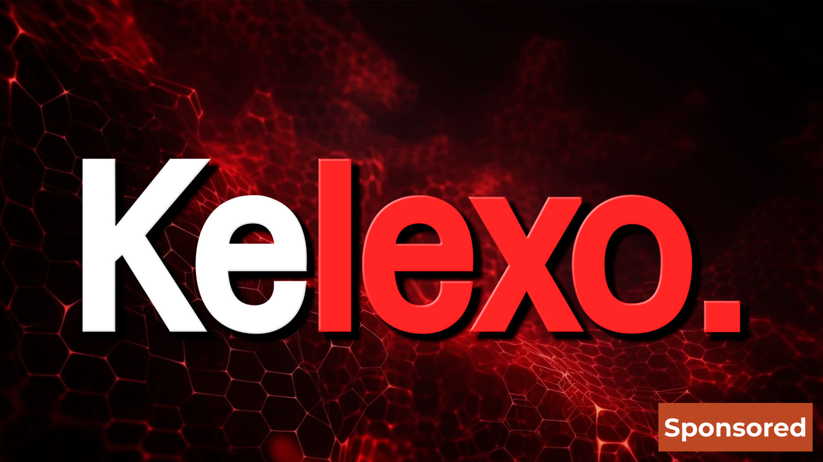 Kelexo (KLXO) Token Sale Might be Getting Traction in March, 2024 as ...