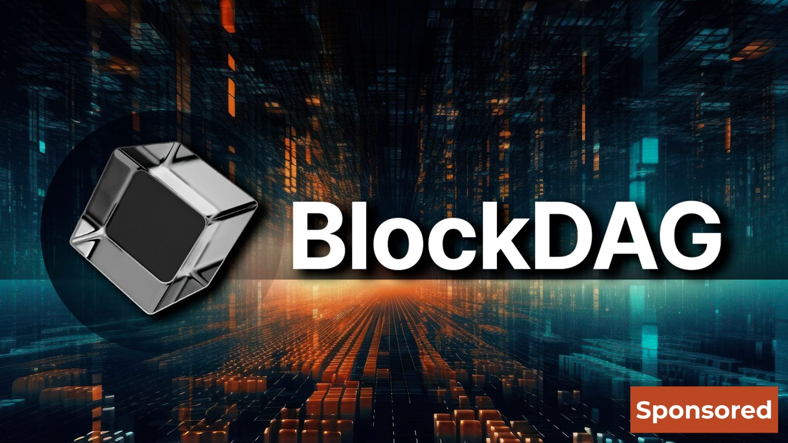 BlockDAG (BDAG) Pre-Sale Might be Garnering Traction in March, 2024