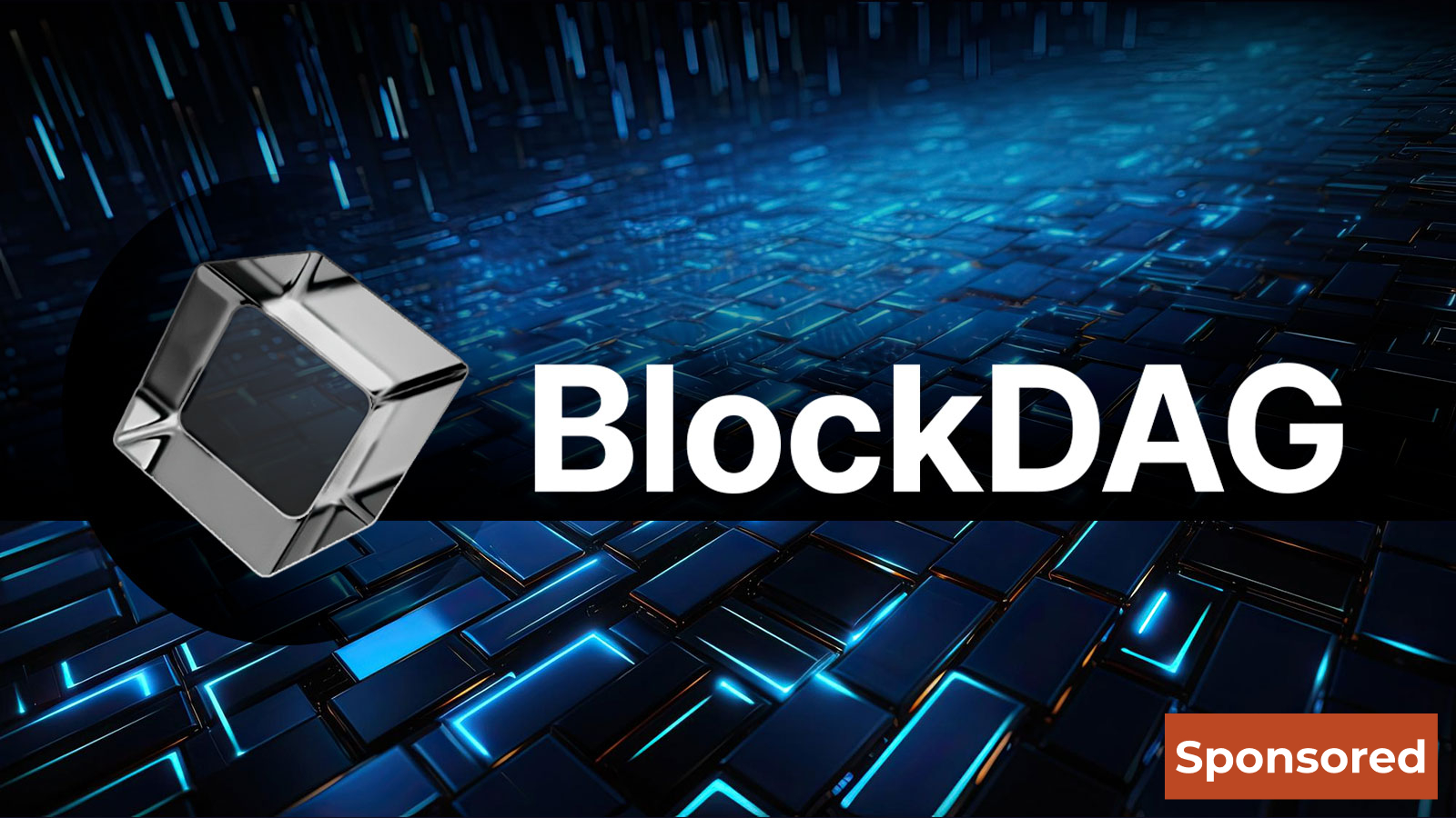 BlockDAG (BDAG) Asset Sale Might be In Focus as of March, 2024, XRP ...