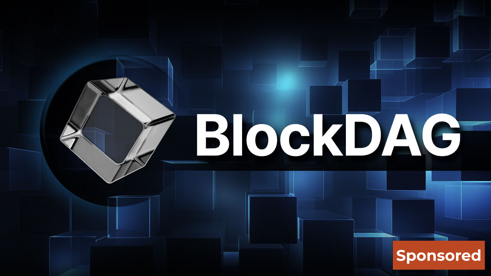 BlockDAG (BDAG) Token Pre-Sale Ready for Welcome New Cohort of ...