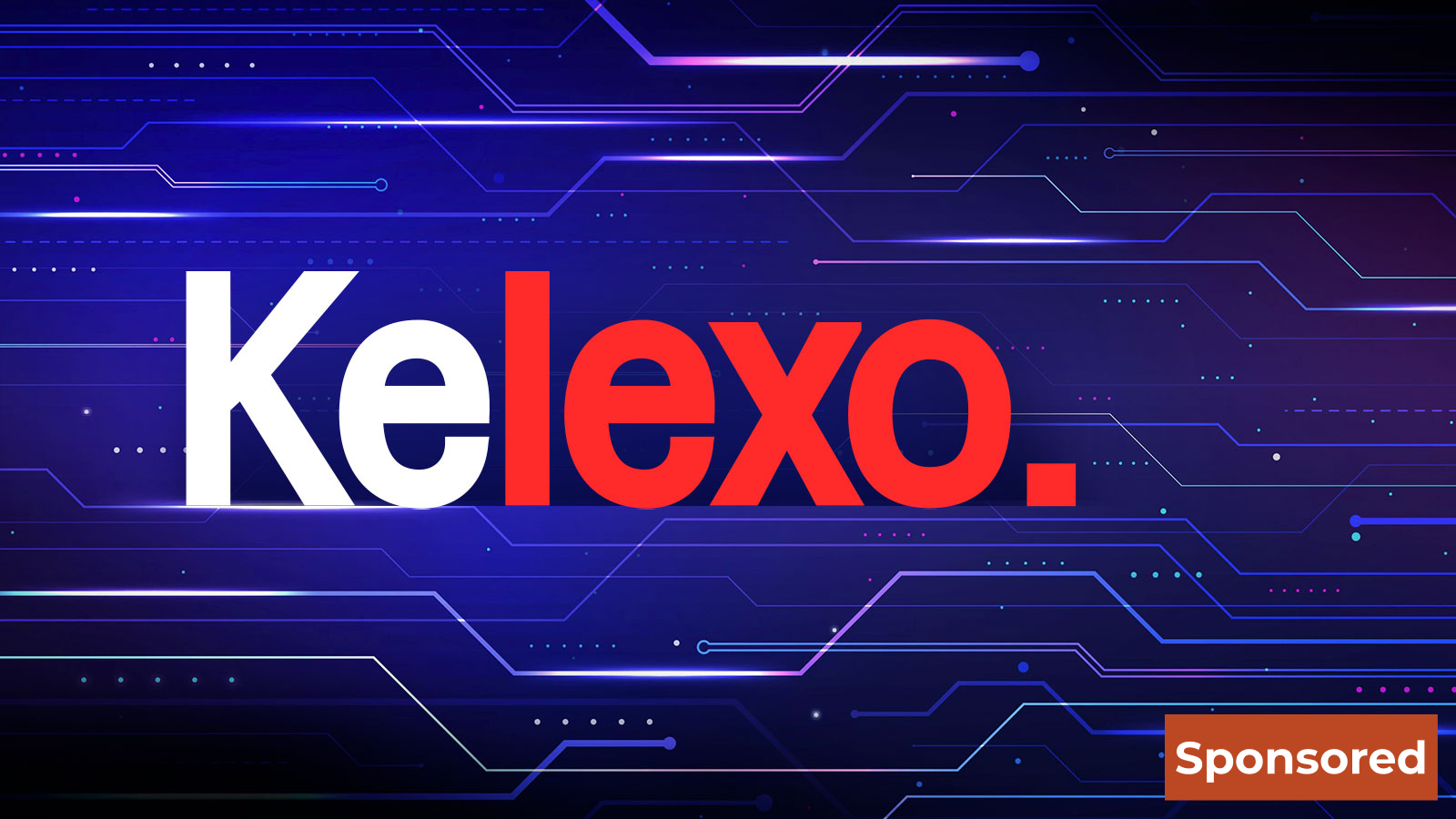 USD Coin (USDC) and Solana (SOL) Holders Reap Bullrun Rewards, Kelexo ...