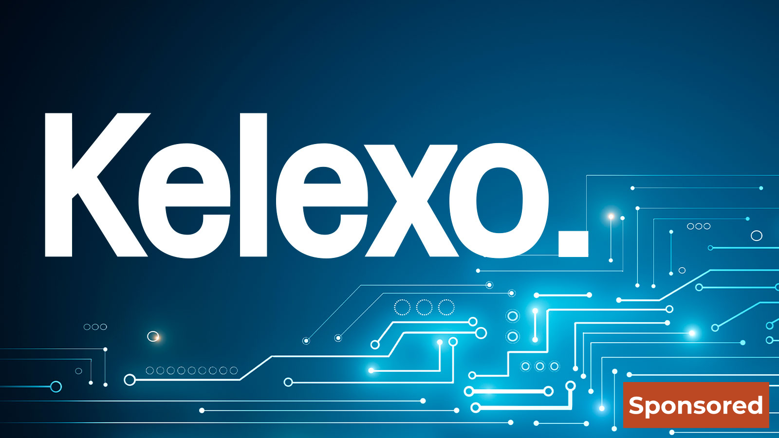 Kelexo's (KLXO) Asset Preliminary Sale Might be Interesting for ...