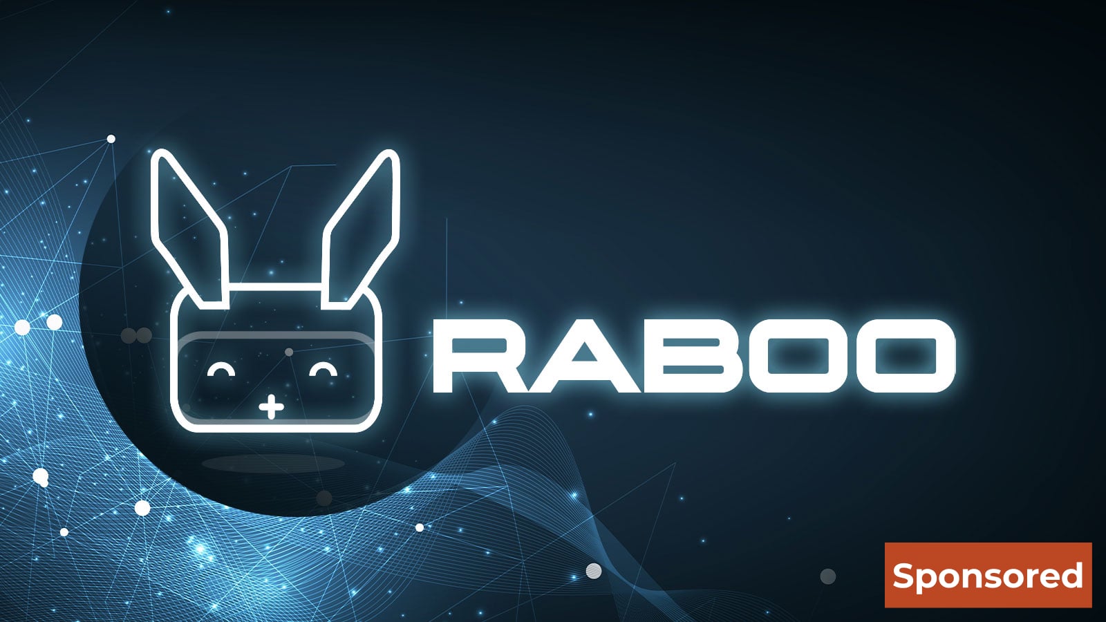 Raboo (RABT) Pre-Sale Setting New Standards for Investors in April as ...