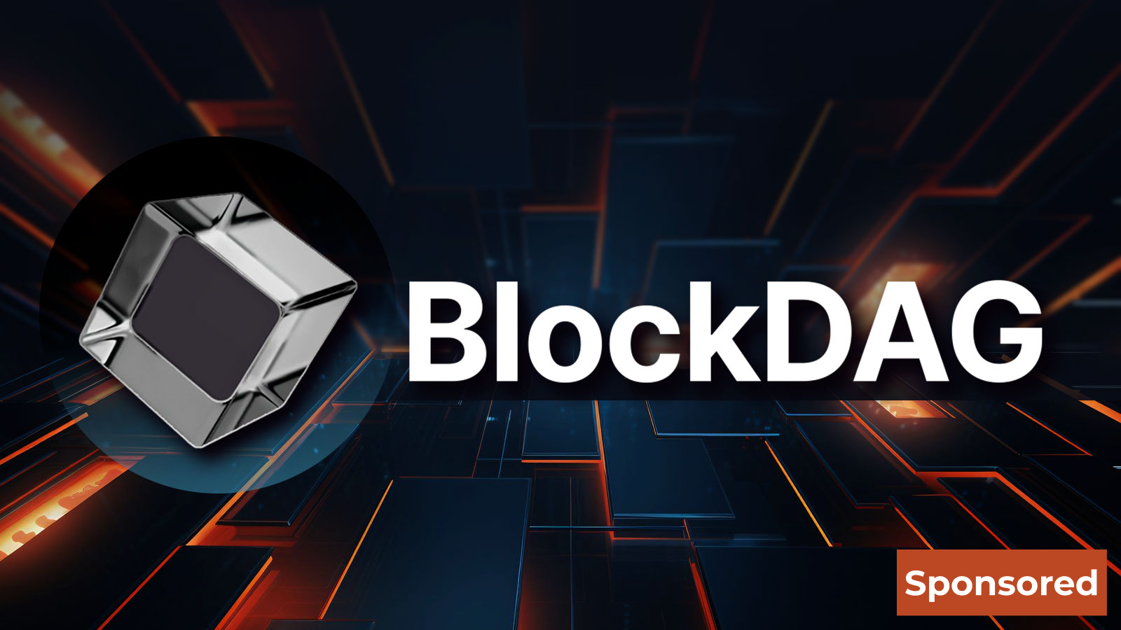 BlockDAG Surges Ahead With Presale, Dogecoin and Avalanche Show Strong ...