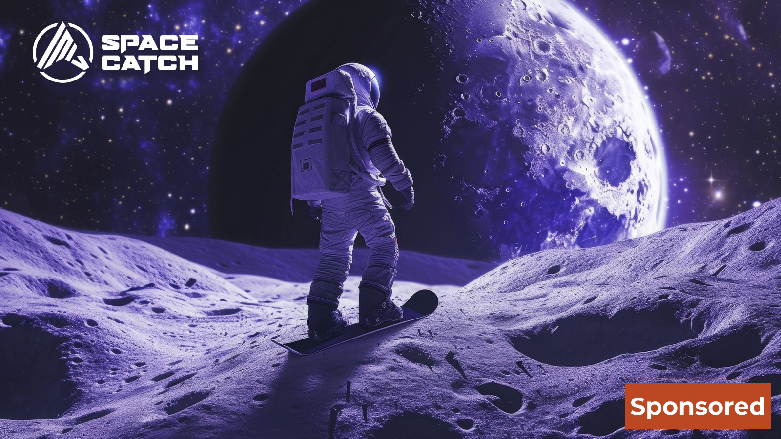 Gearing Up for Glory: The Catcher's Guide to the SpaceCatch Beta