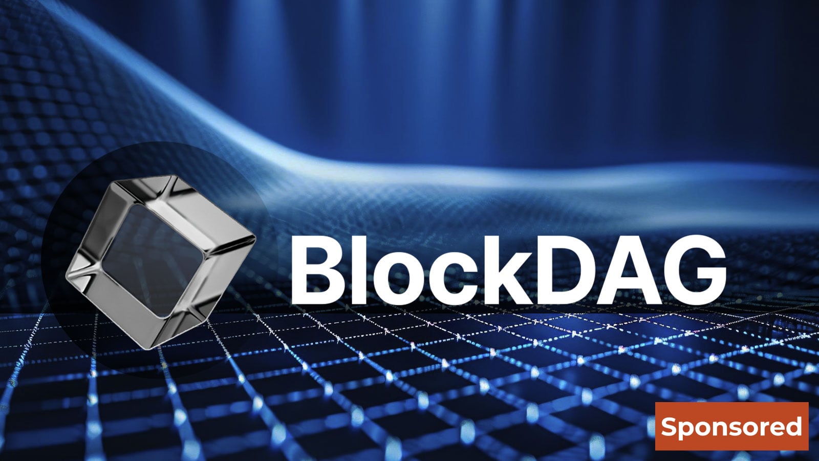 BlockDAG (BDAG) Crypto Asset Sale Might be Reviewed by Enthusiasts in ...