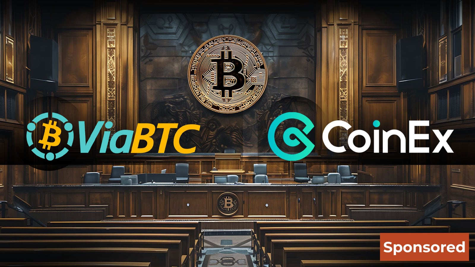 Launch of the Fourth Epic Sat: Exclusive Auction Now Open at ViaBTC ...