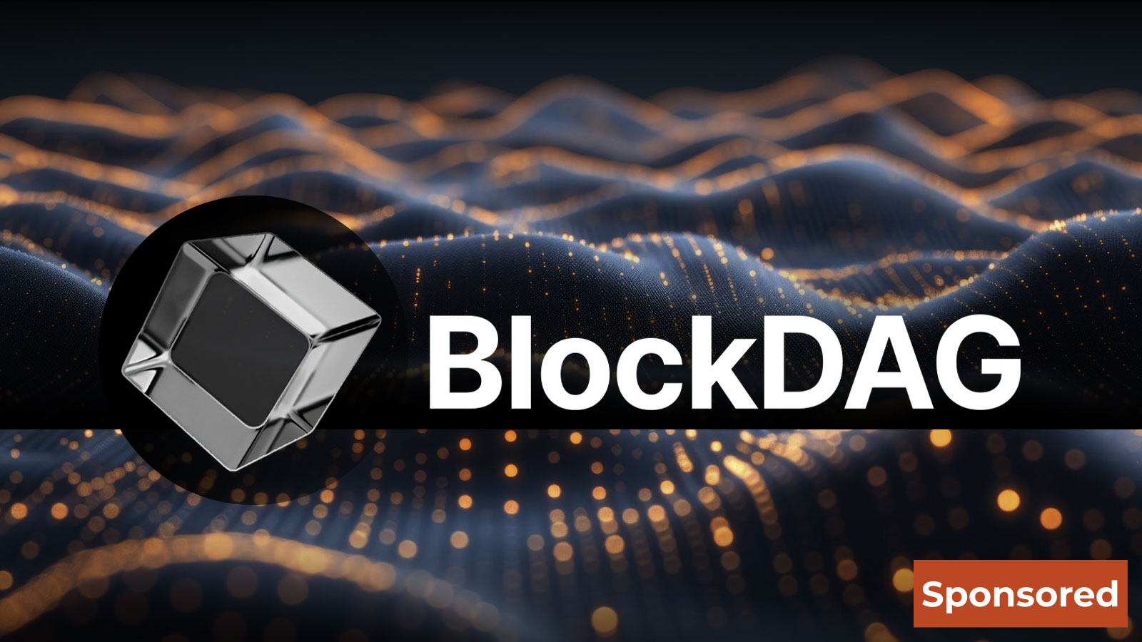 BlockDAG (BDAG) New Phase Asset Sale Invites New Enthusiasts in April ...