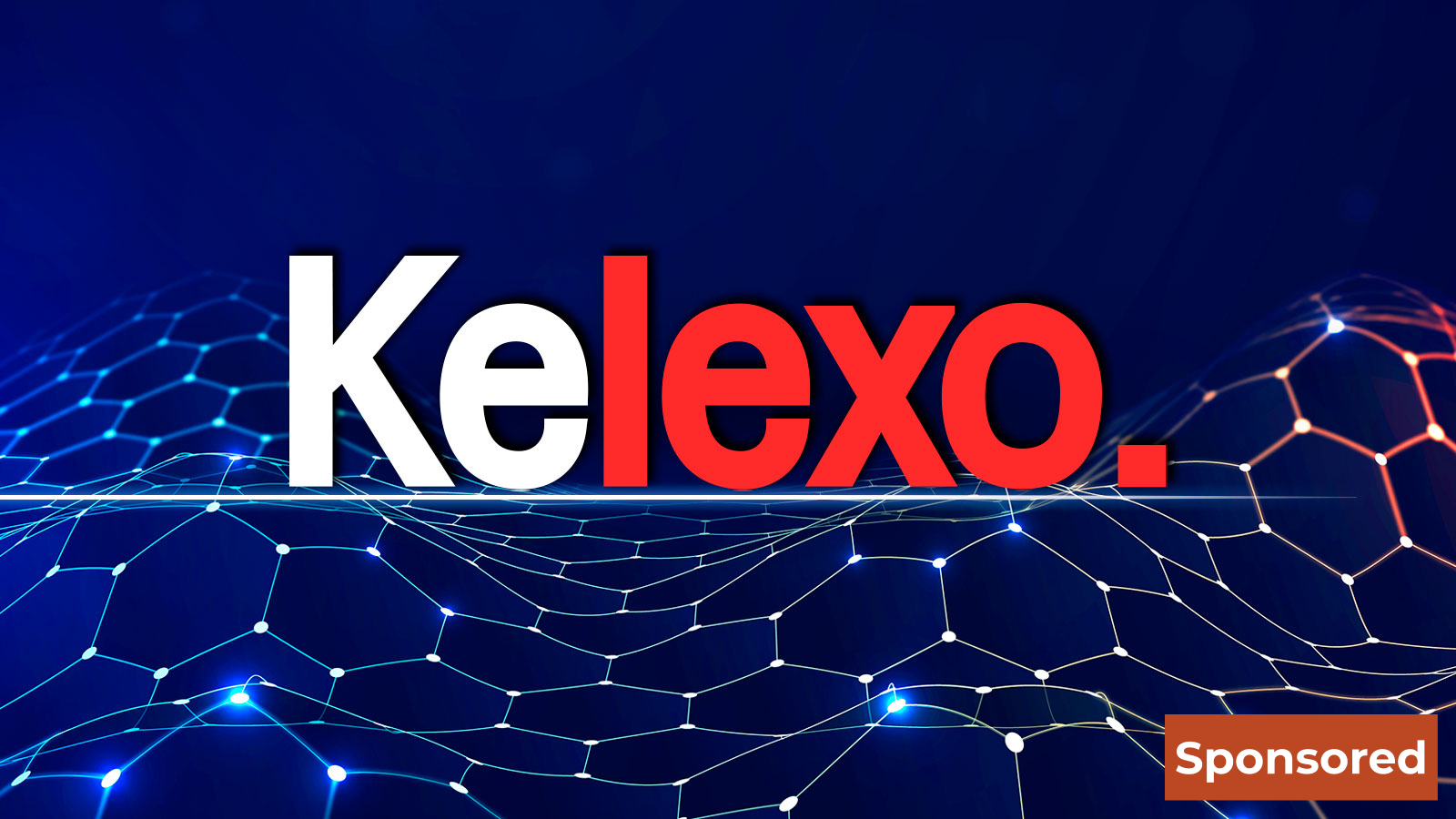 Kelexo (KLXO) Presale Moves Ahead With Future of Lending, Polkadot (DOT ...