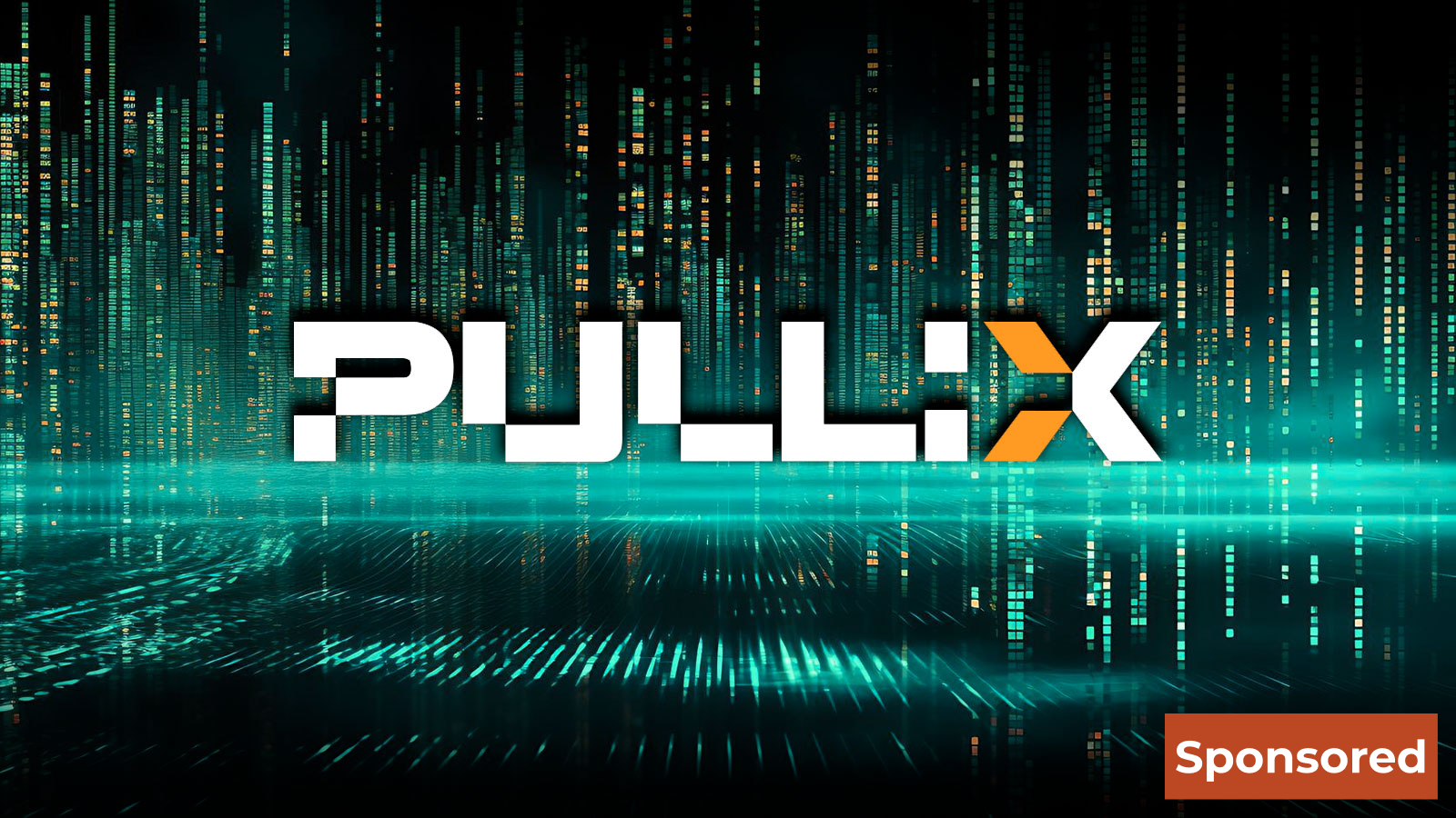 Pullix (PLX) Ecosystem Growth Continues, Bitcoin Cash (BCH) and Jupiter ...