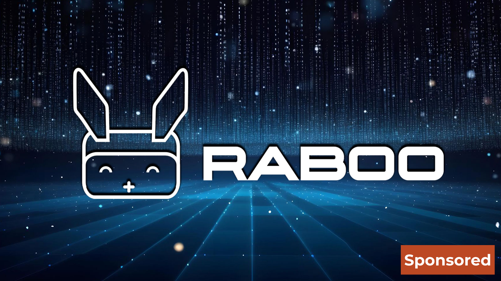 Raboo (RABT) Preliminary Token Sale Welcoming New Supporters in Late ...