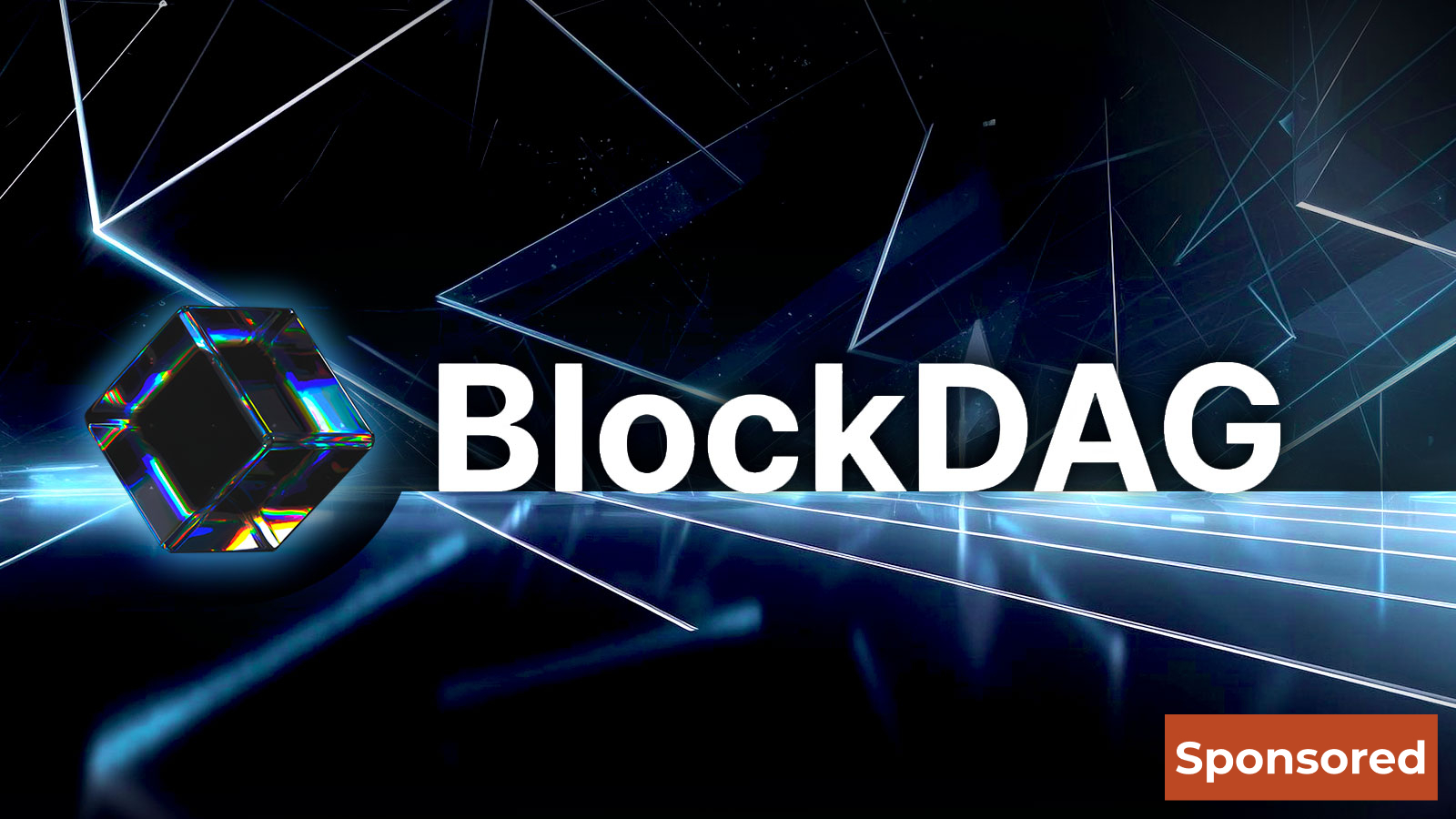 BlockDAG (BDAG) Digital Asset Sale Garnered Significant Attention in ...