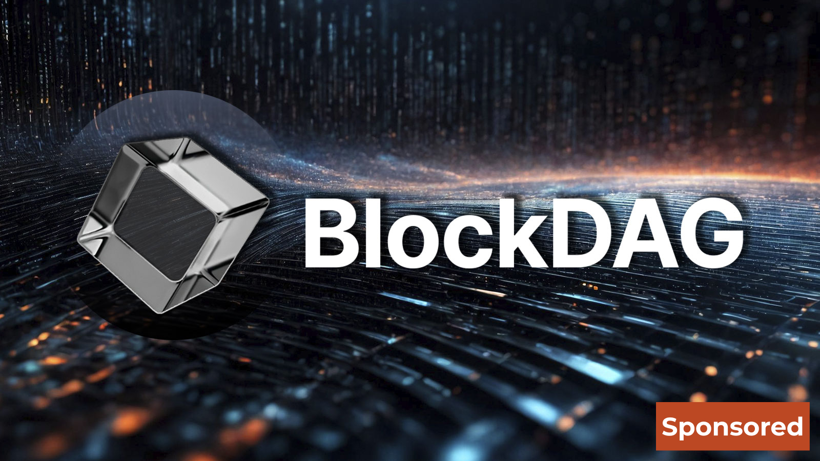BlockDAG (BDAG) Novel Asset Sale Might be Spotlighted in May as XRP and ...
