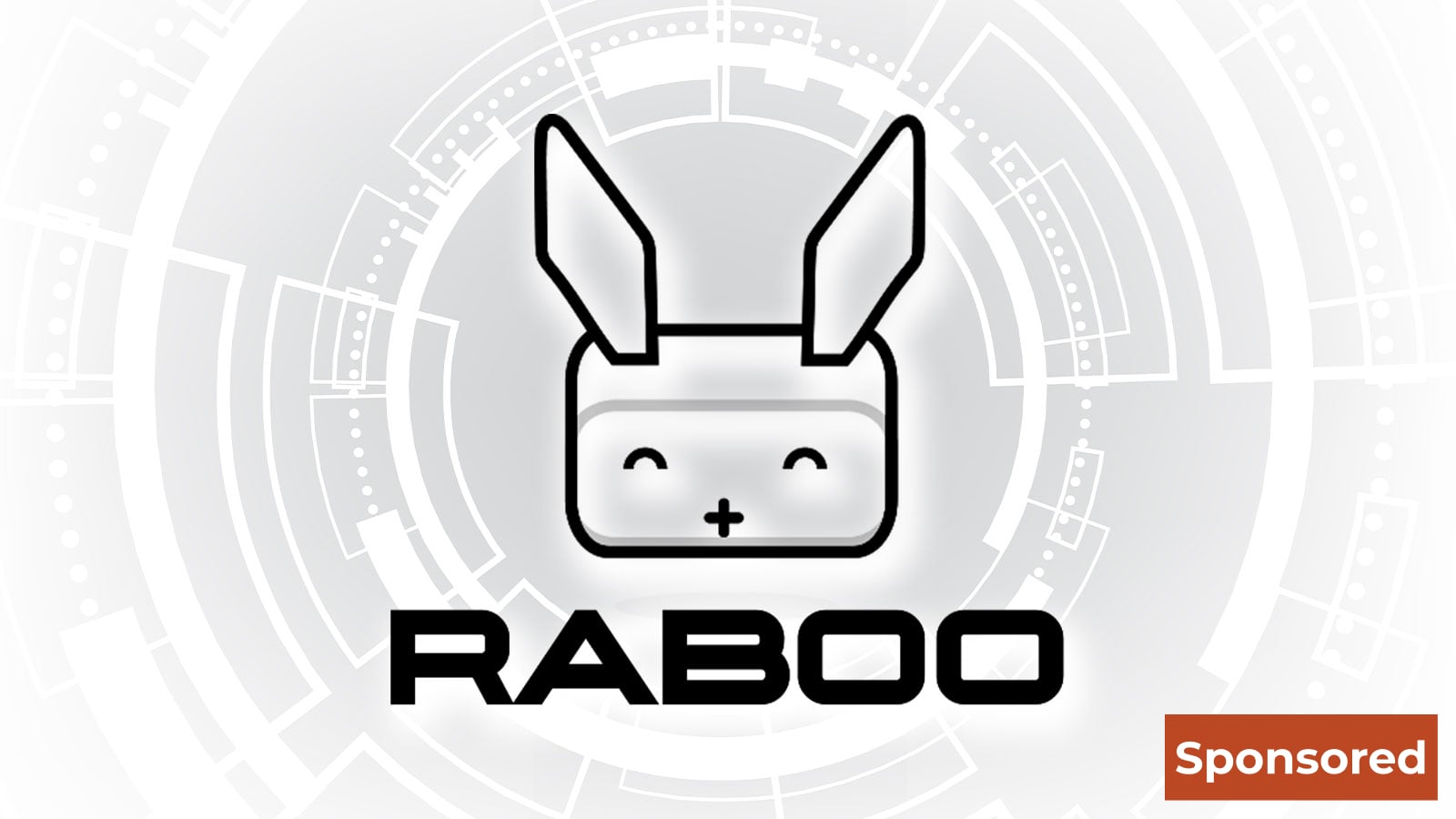 Raboo (RABT) Pre-Sale Garnering Much Attention in May 2024 as The Graph ...