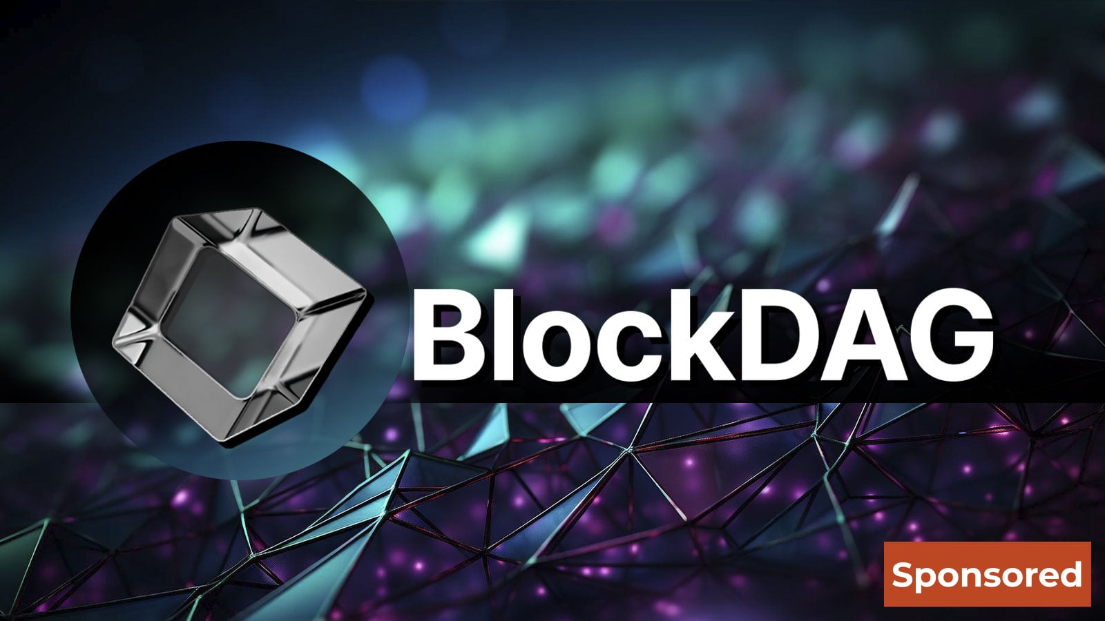 BlockDAG (BDAG) Token Pre-Sale Might be Spotlighted in May 2024 as ...