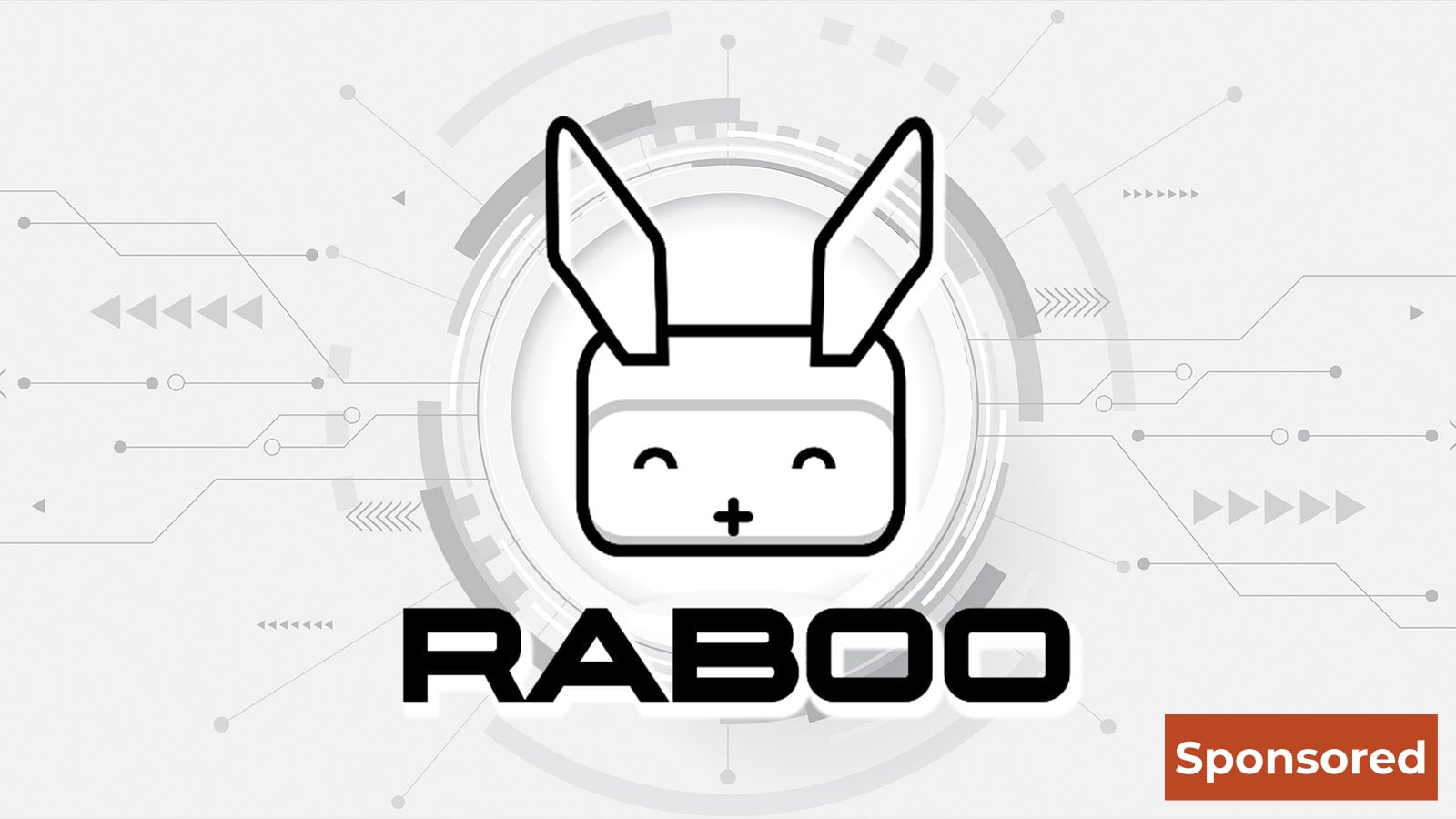 Raboo (RABT) Enters Presale Stage 3, Book of Meme (BOME) and Dogwifhat ...
