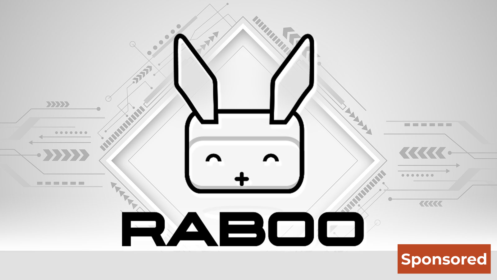 Raboo (RABT) Coin Presale Might be Getting Traction in Q2 2024 as XRP ...