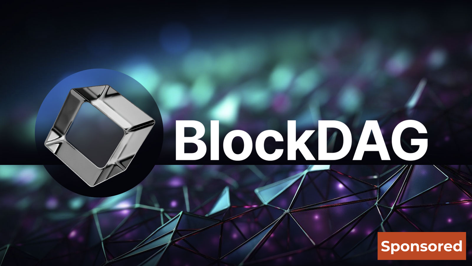 BlockDAG (BDAG) Asset Preliminary Sale in Spotlight for Altcoiners as ...