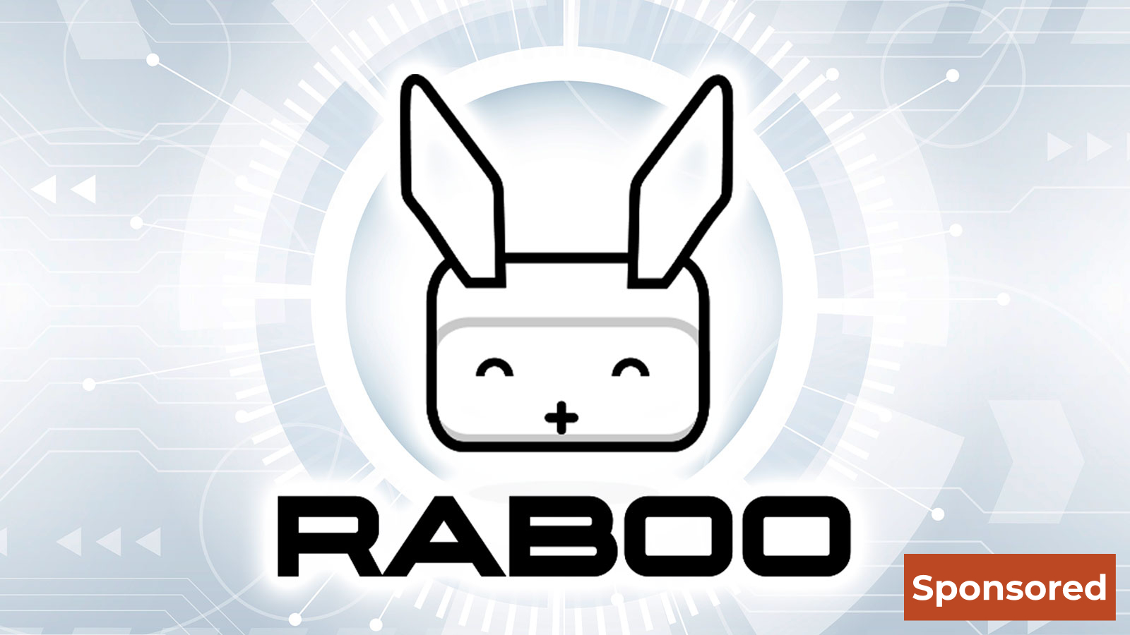 Raboo (RABT) Pre-Sale Gaining Attention in May 2024 as Bitcoin (BTC ...