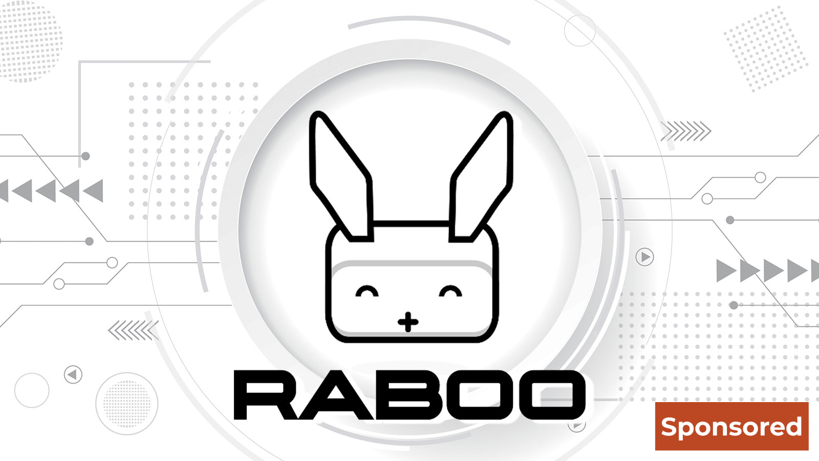 Raboo (RABT) Crypto Asset Sale Might be in Spotlight for Altcoiners in ...
