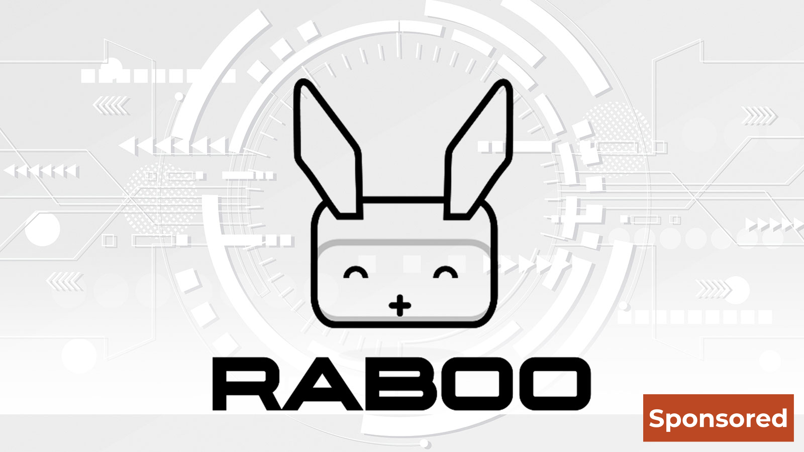 Raboo Offers New Crypto Meme Experience, Bitcoin and Solana See Gains ...