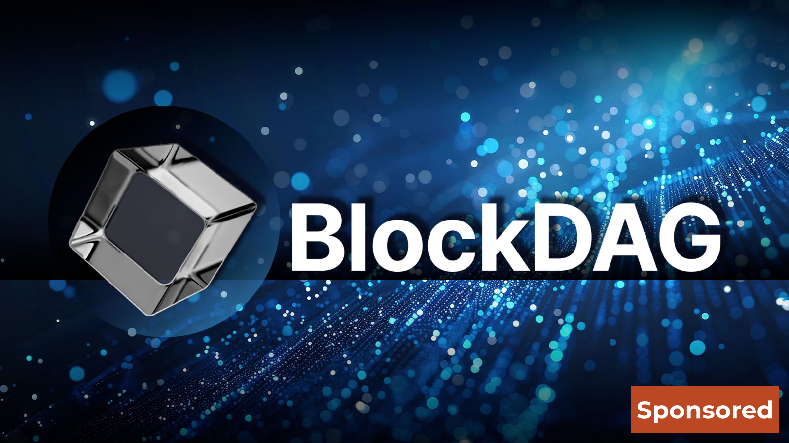 BlockDAG (BDAG) Pre-Sale Enters New Phase in June 2024 as Dogecoin ...
