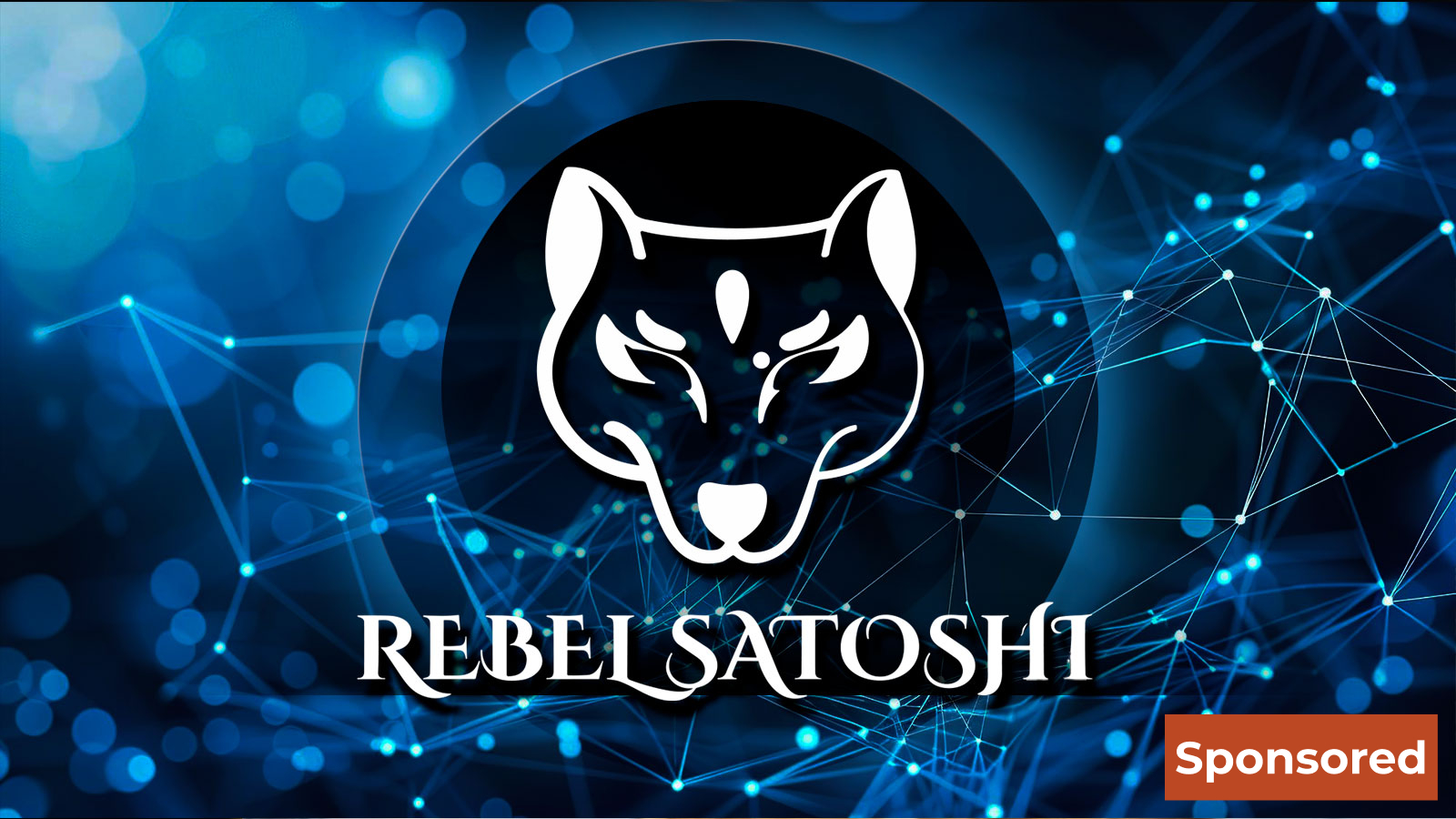 Rebel Satoshi (RECQ) Pre-Sale in Focus for Meme Coin Fam as Toncoin ...